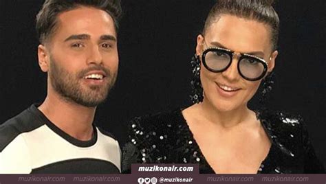 Demet Akalının Eski Vokalisti Ömer Topçu İsyan Etti Müzikonair