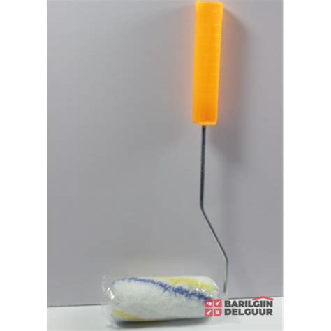 Өнхрүүш жижиг