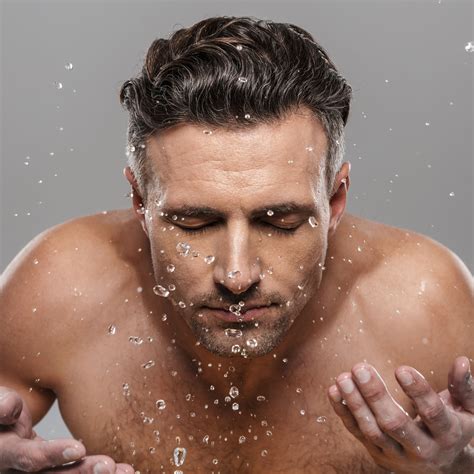 Best Handmade Bar Soaps Which Bar Is Right For You Majestic Lather