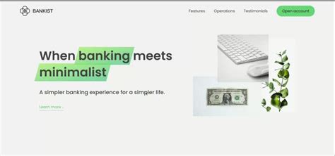 Ahmad Masood On Linkedin Webdevelopment Javascript Css Frontenddevelopment Uxdesign