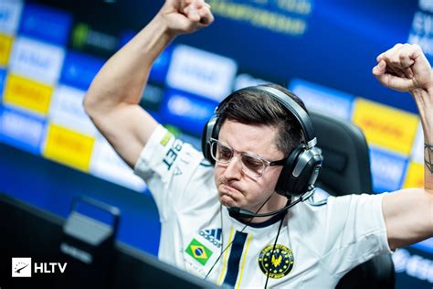 【cs Go】leetify Rating简介 哔哩哔哩