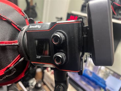 Ugreen W Mah Power Bank Review The Gadgeteer