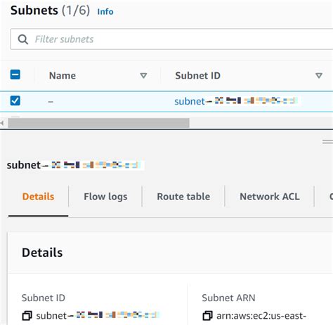 how to use amazon guardduty and aws waf v2 to automatically block