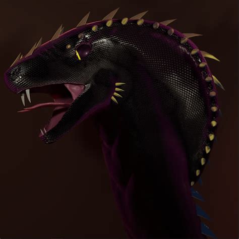 Teach You How To Make Anything In Blender 3d By Ramnperez Fiverr