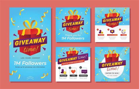 Contest Vector Art Icons And Graphics For Free Download