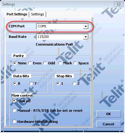 Module Part 2 Connecting To Your Module