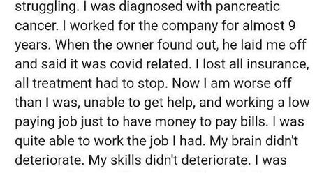 We Are Not People We Are Just Replaceable Album On Imgur