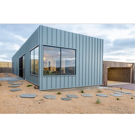 70 Windspray® Ideas House Exterior Roof Colors Exterior House Colors