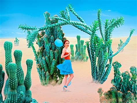 Warum Es Beim Sex Wehtun Kann Und Was Dagegen Hilft Lebensstil Derstandard At Gesundheit