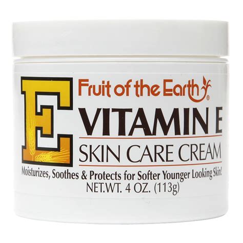Super Vitamin E Ointment