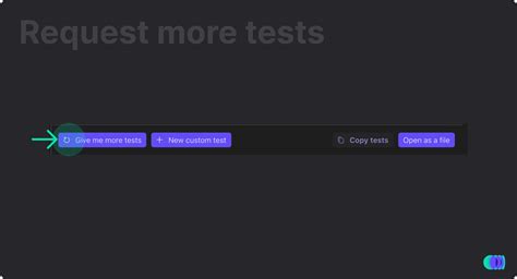 Github Codium Aicodiumai Vscode Release