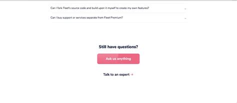 Website Browser Compatibility Issues Edge V16 Safari V10 Firefox