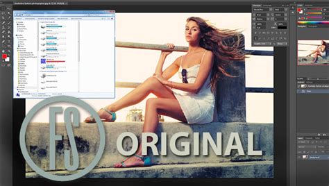 How To Find And Delete Temp Files Caused By Photoshop And Premiere Fstoppers