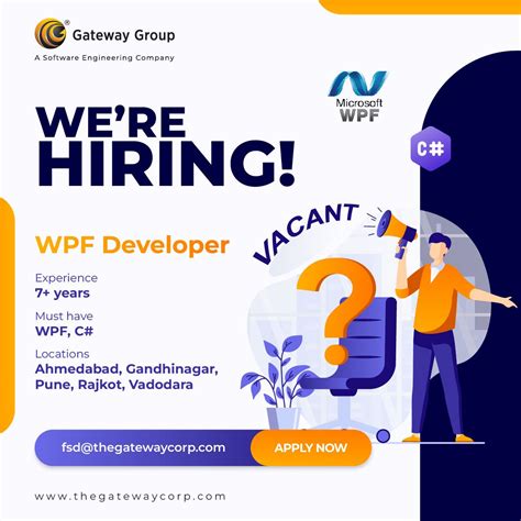 Wpfdeveloper Wpf Wpfdeveloper Windowspresentationfoundation Csharp