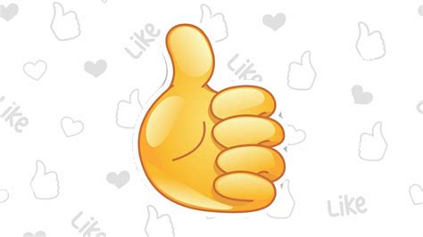 Juiz Reconhece Emoji Inusitado Como Assinatura Legal Em Contrato