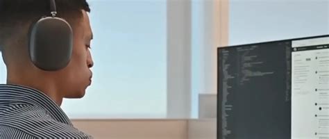 Курсы java в Одессе ️ курс Джава программирования java developer