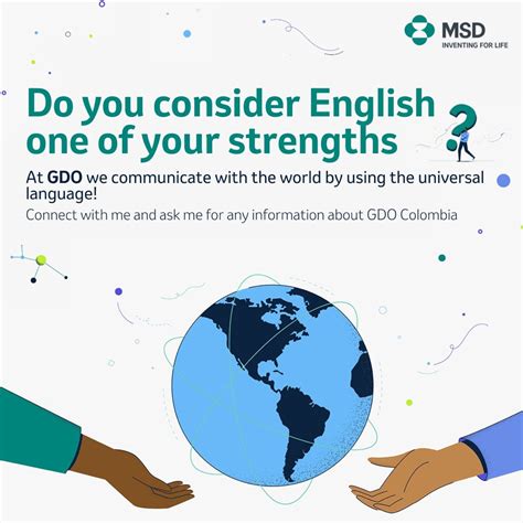 Msdlatam Inventingforlife Atmsdiminspired Gdoproud Silvia Monroy Lizarazo