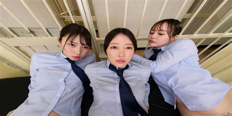 [c] Sex Rehab Officers That Empty My Ballsacks With Creampie Eporner