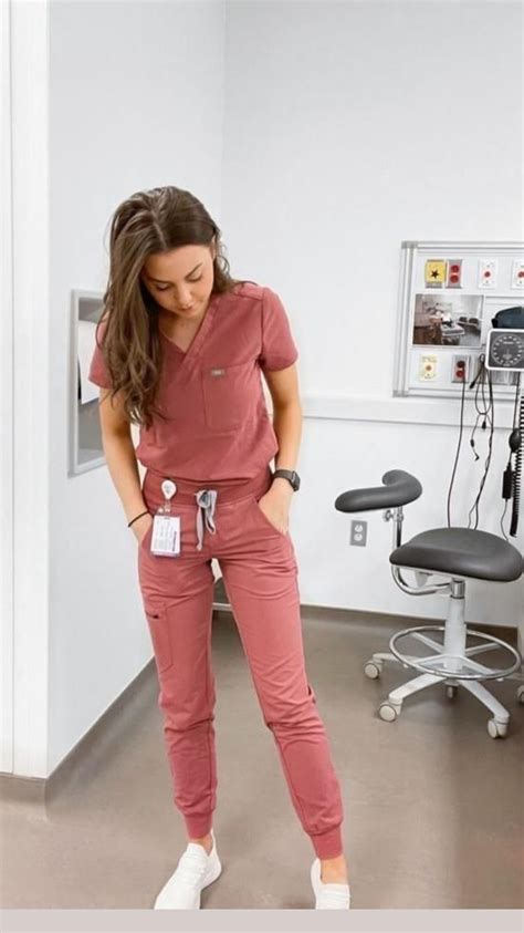 73 Work Fashion Ideas Business Casual Outfits For Work Stylish Work