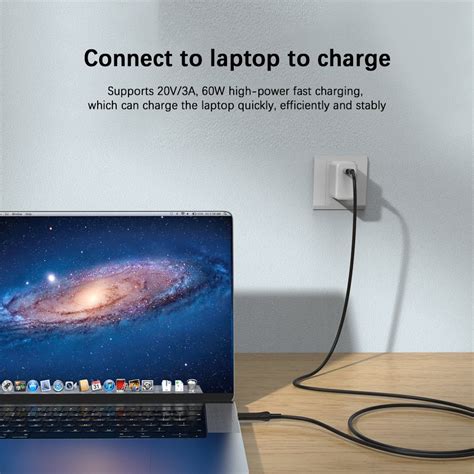 Usb Cable Foyun Cables