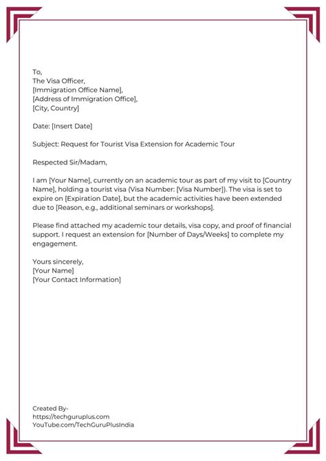 Application For Issuance Of Duplicate Bank Passbook From Any Bank 5