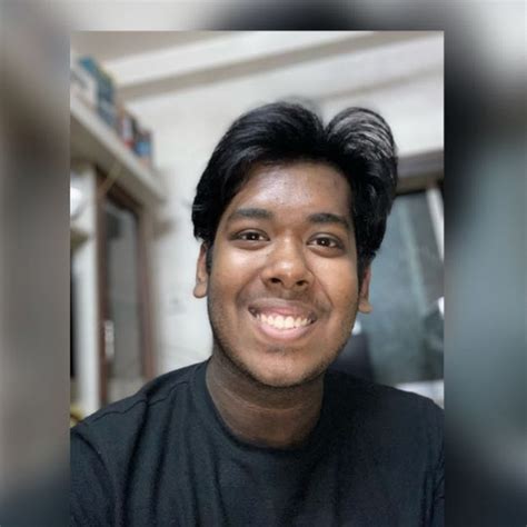 Spectral Array Vfx Youtube