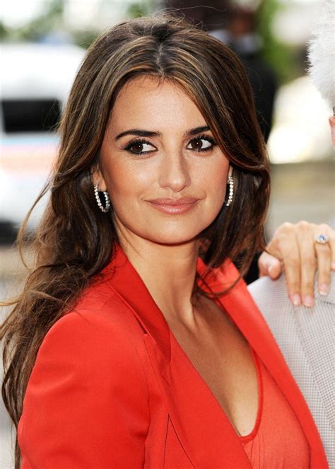 Penélope Cruz Ritualuri De îngrijire Care O Fac Să Arate Superb și La