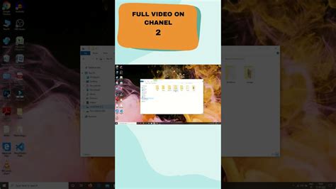 Install Wordpress On Localhost Wordpress Tutorial For Beginners
