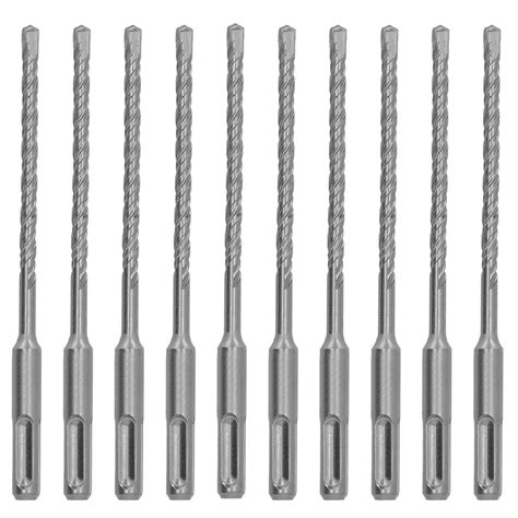 Sds Hammer Drill Bit Auto Parts Supplier