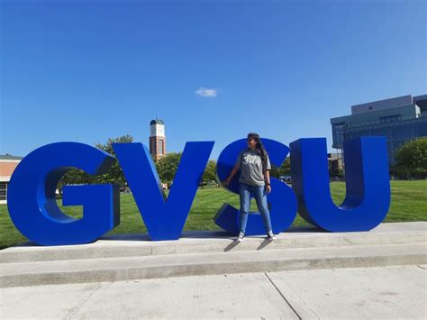 Rashmita Vaggu On Linkedin Oneyearstrong Lakerforlife Gvsujourney