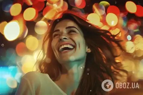 Знаки зодіаку які перемагають у суперечках завдяки своїй чарівності