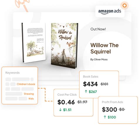 Want To Experiment With Nonlinear Narrative Heres How To Do It Right Write A Book Today