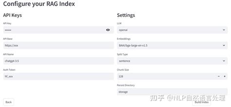 北航 and zgclab 发布xrag ollama！ 让rag系统评估更加简单（含详细使用教程） 知乎