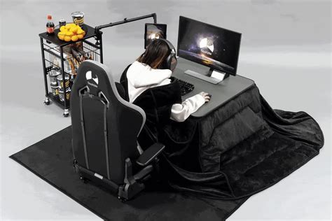 Mohamed Yassine D On Linkedin Cmmunitymanager Bauhutte Marketing Winterwork Teletravail