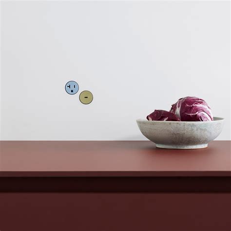 Dezeen Showroom New Releases Newsletter Includes Poodle Like Chair