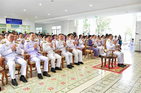 ศาลปกครองภูเก็ต สำนักงานศาลปกครองภูเก็ต Facebook