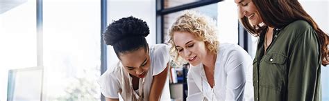 Decoding Strategic Decision Making