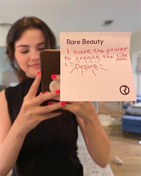 Selena Gomez Style Clothes Outfits And Fashion CelebMafia