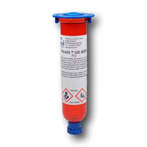 Light Curing Conformal Coating Ect Adhesives