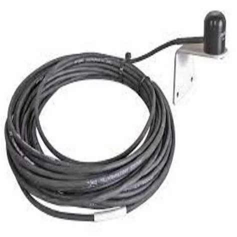 Silicon Solar Irradiance Sensor At ₹ 13500 Piece सोलर सेंसर In Hyderabad Id 2851864243173