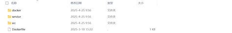 基于阿里云搭建ctf Docker动态题目兼密码出题小tips Saga131密之作坊
