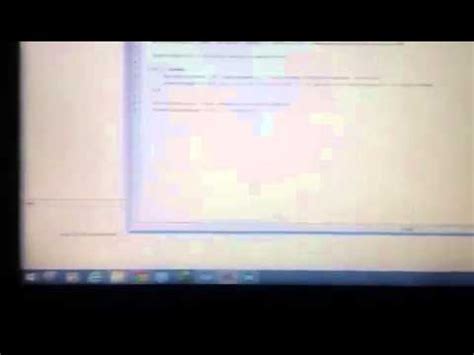 Arduino MATLAB LCD Interfacing YouTube