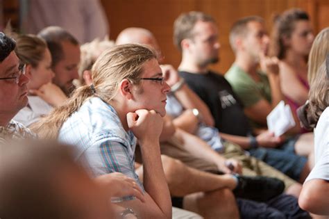 Prof Shoucheng Zhang Gse Mainz