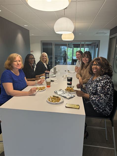 S E A On Linkedin Columbusoh Forensicengineering