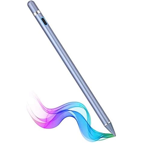 Top Best Bluetooth Stylus Pens In Reviews Findthisbest