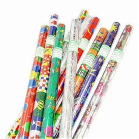 Cellulose Wadding Packaging Type Roll At Best Price In Ramagundam Id 2853129914591