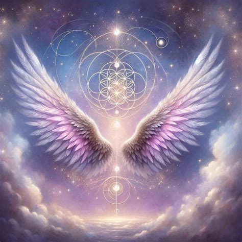1444 Angel Number Meaning Manifestation Harmony And Dedication