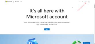 Download Microsoft PowerPoint 2019 For Windows 11 Free And Paid