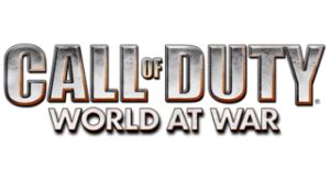 COD Modding Mapping Wiki