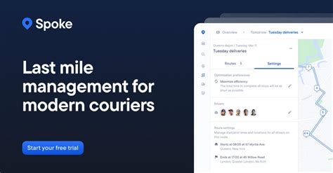 Lead Time Types Causes And How To Optimize It